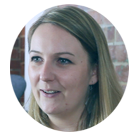 Time Travel – Missional Generation